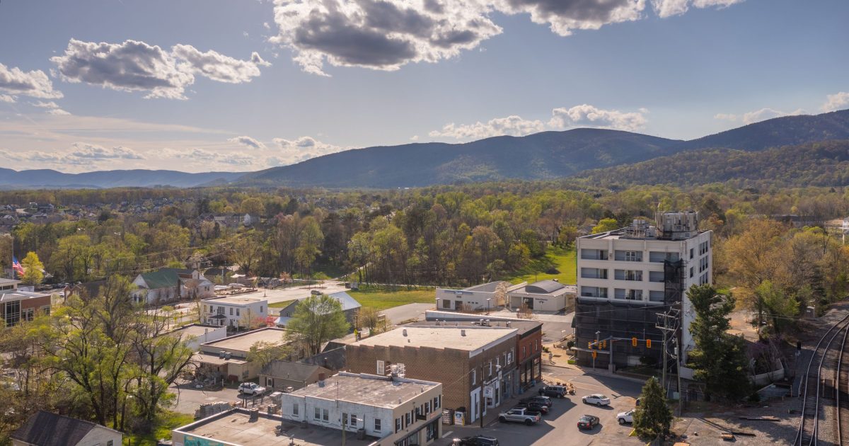 10 Fun Things to Do in Crozet | Visit Charlottesville