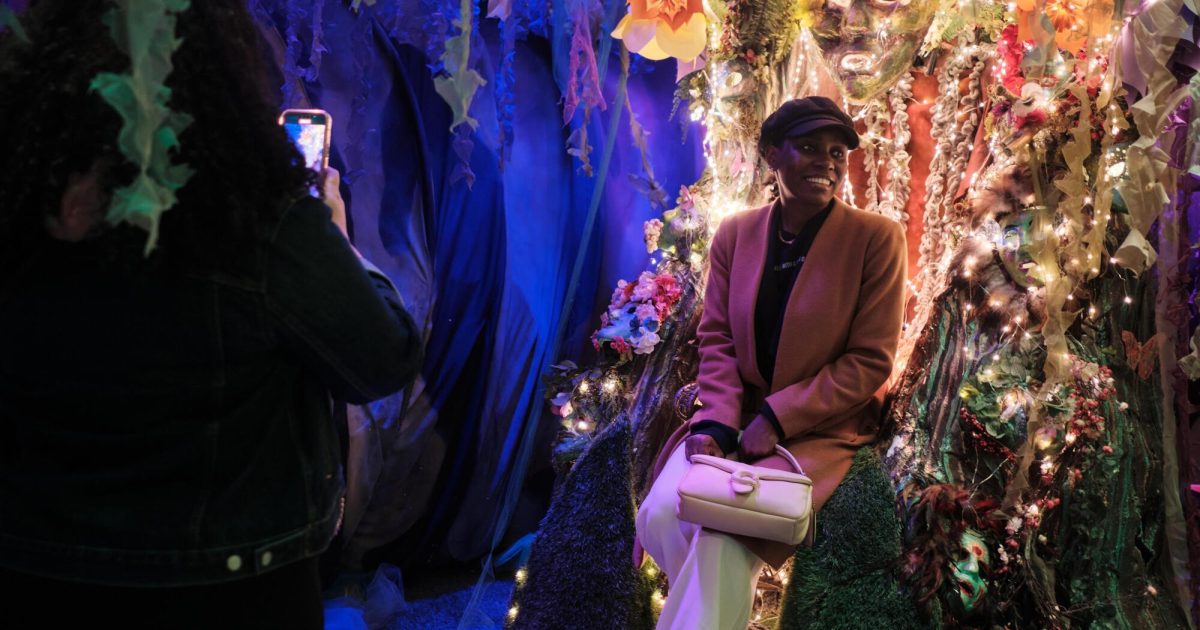 Influencer and Blogger Visit Request | Visit Charlottesville