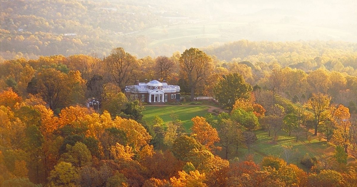 Activities for Your Weekend Girls' Getaway in Charlottesville | Visit ...