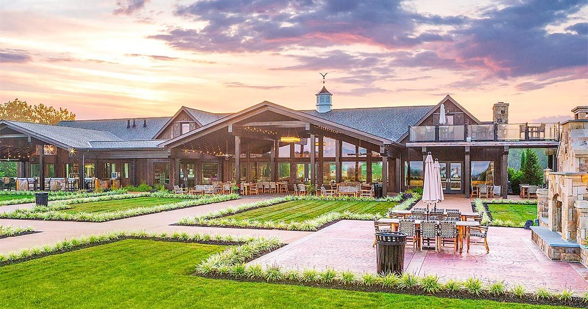 7 Unexpected Experiences at Mount Ida Reserve’s Winery & Brewery ...