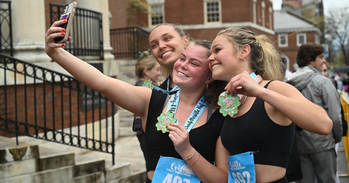 Submit Event | Visit Charlottesville | Visit Charlottesville