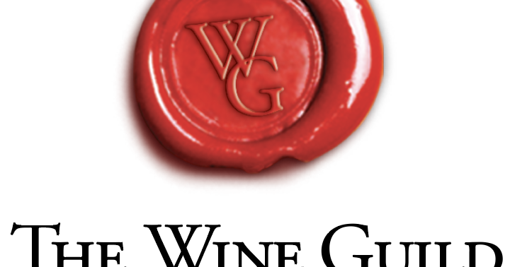 The Wine Guild of Charlottesville | Visit Charlottesville