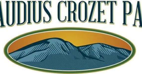 Claudius Crozet Park | Visit Charlottesville