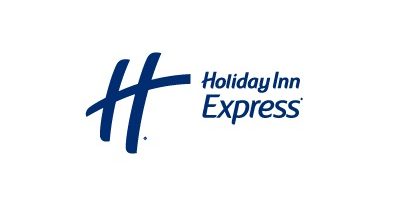 Holiday Inn Express & Suites Charlottesville | Visit Charlottesville