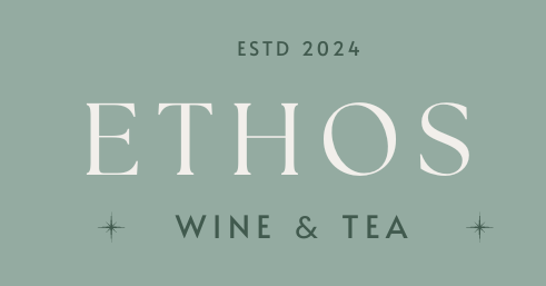Ethos Wine & Tea | Visit Charlottesville