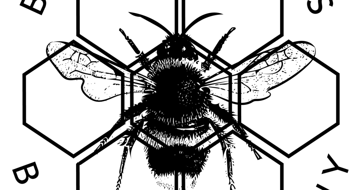 Bee Conscious Baking Company | Visit Charlottesville