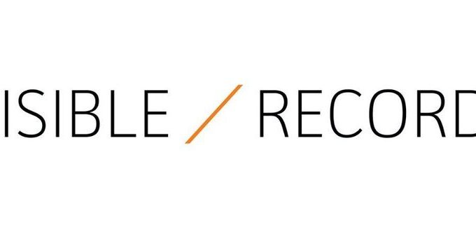 Visible Records | Visit Charlottesville