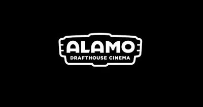 Alamo Drafthouse Cinema | Visit Charlottesville