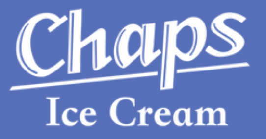 Chaps Ice Cream - Downtown | Visit Charlottesville