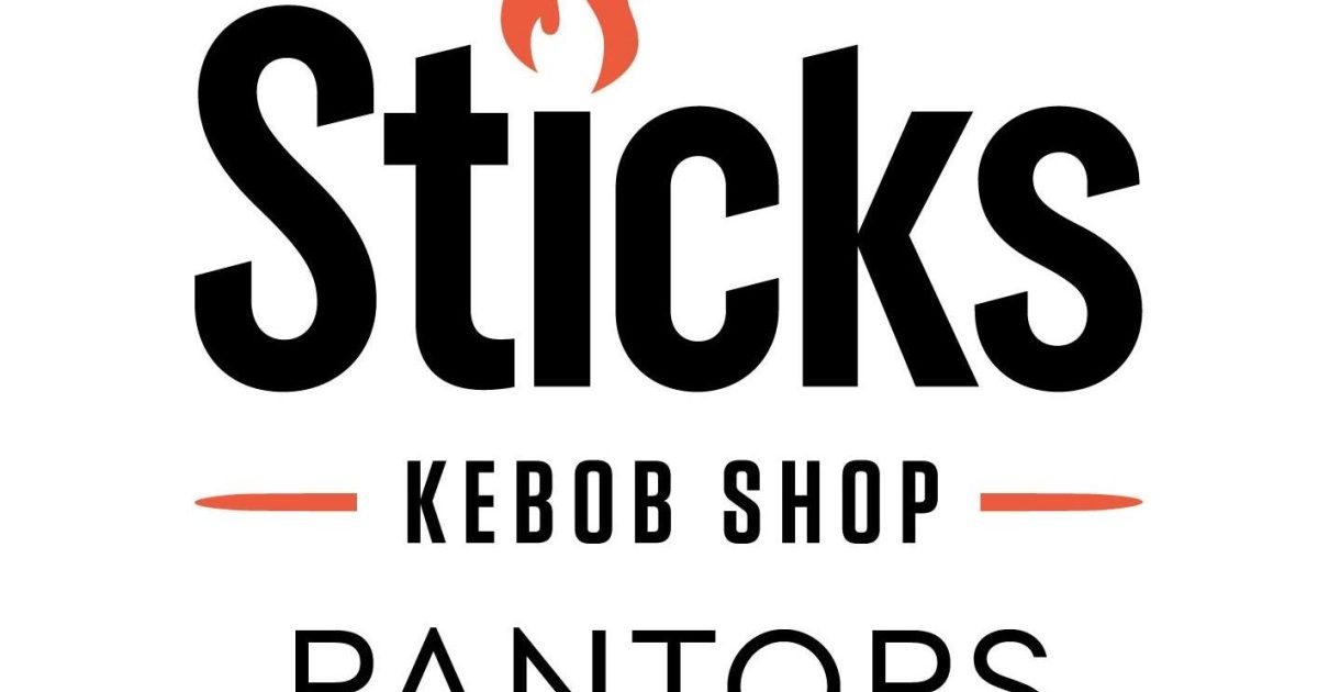 Sticks Kebob Shop - Pantops | Visit Charlottesville