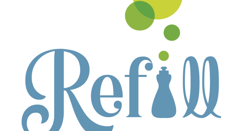 Cville Refill Renew | Visit Charlottesville