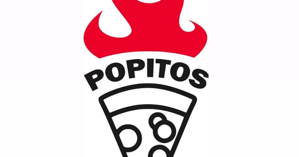 Popitos Pizza | Visit Charlottesville