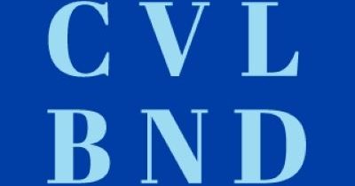 Cville Band | Visit Charlottesville