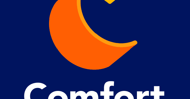 Comfort Inn and Suites | Visit Charlottesville