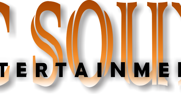 Epic Sounds Entertainment | Visit Charlottesville