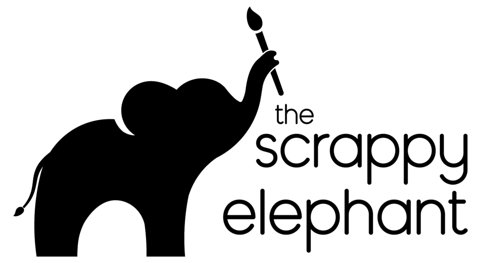 Beginner Hand Sewing | Visit Charlottesville