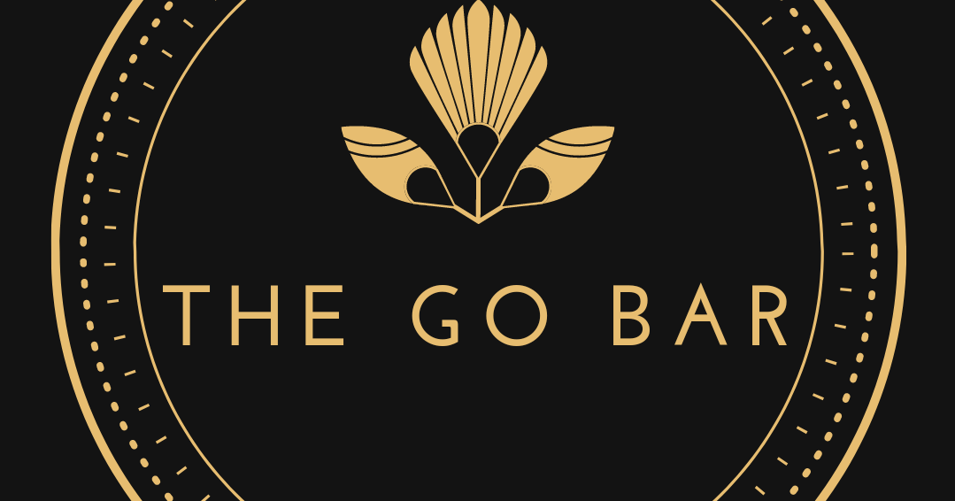 The Go Bar | Visit Charlottesville