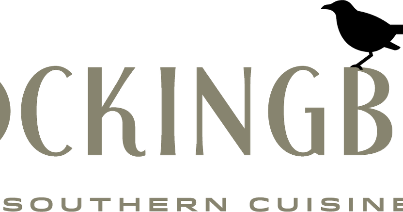 Mockingbird Restaurant | Visit Charlottesville