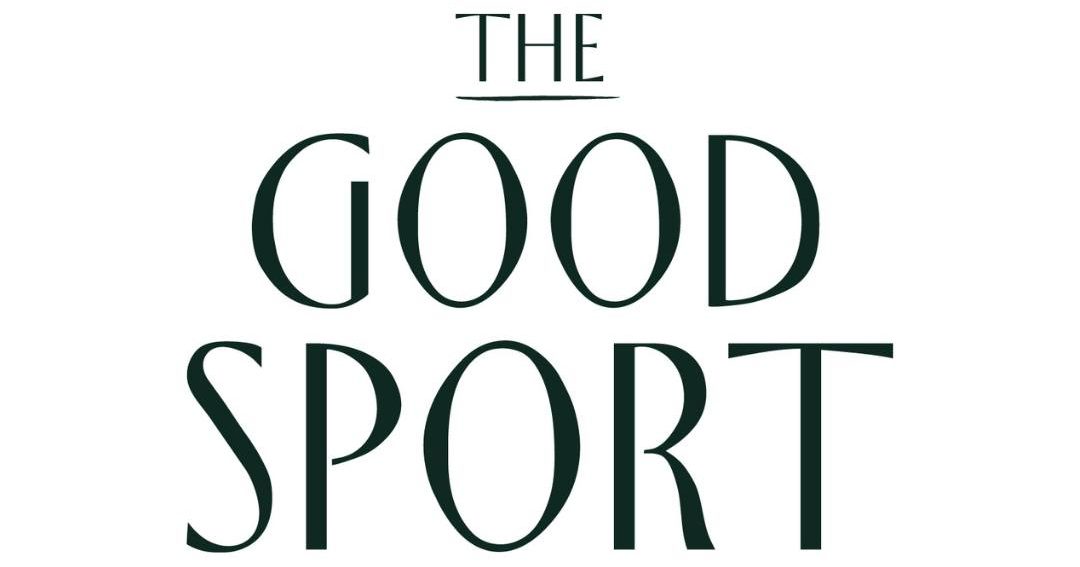 The Good Sport | Visit Charlottesville