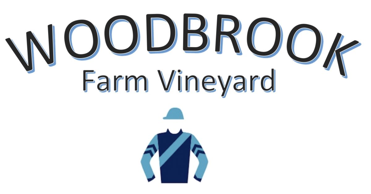 Woodbrook Farm Vineyard | Visit Charlottesville