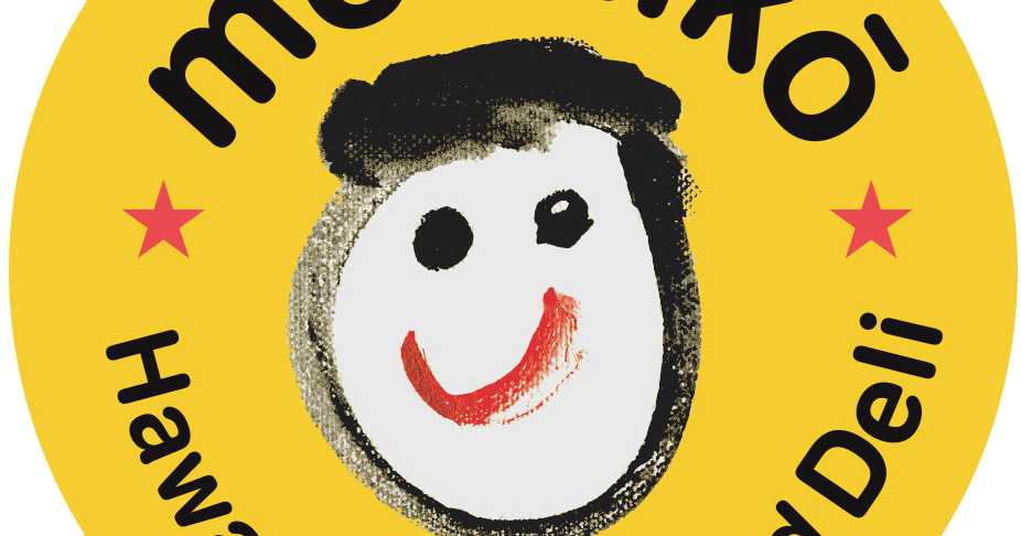 Mochiko Hawaiian BBQ & Deli | Visit Charlottesville