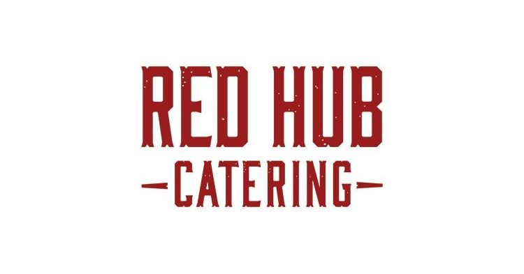 Red Hub Food Co. | Visit Charlottesville