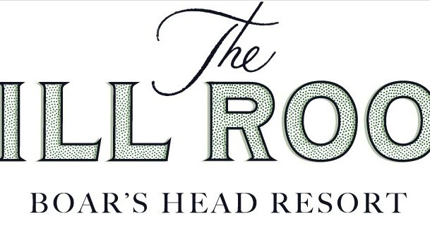 The Mill Room | Visit Charlottesville