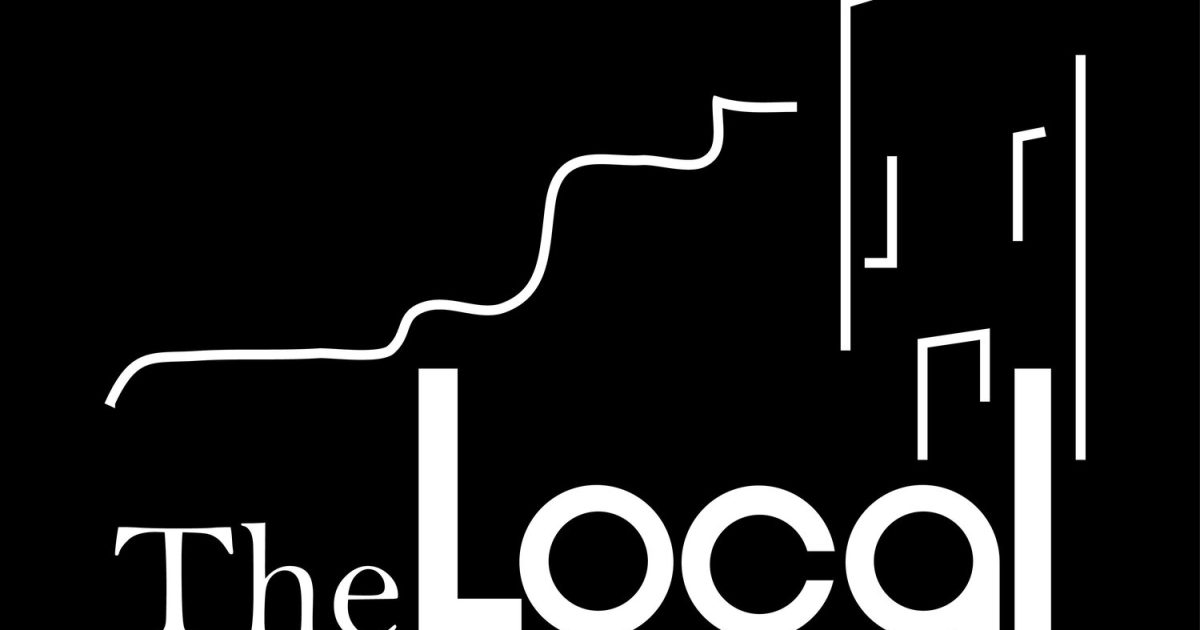 The Local | Visit Charlottesville