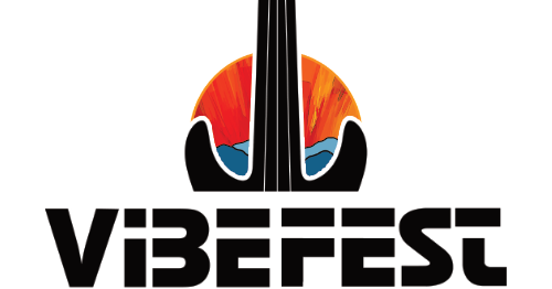 Vibe Fest | Visit Charlottesville