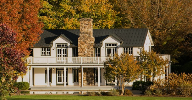 Septenary: The Winery at Seven Oaks Farm | Visit Charlottesville