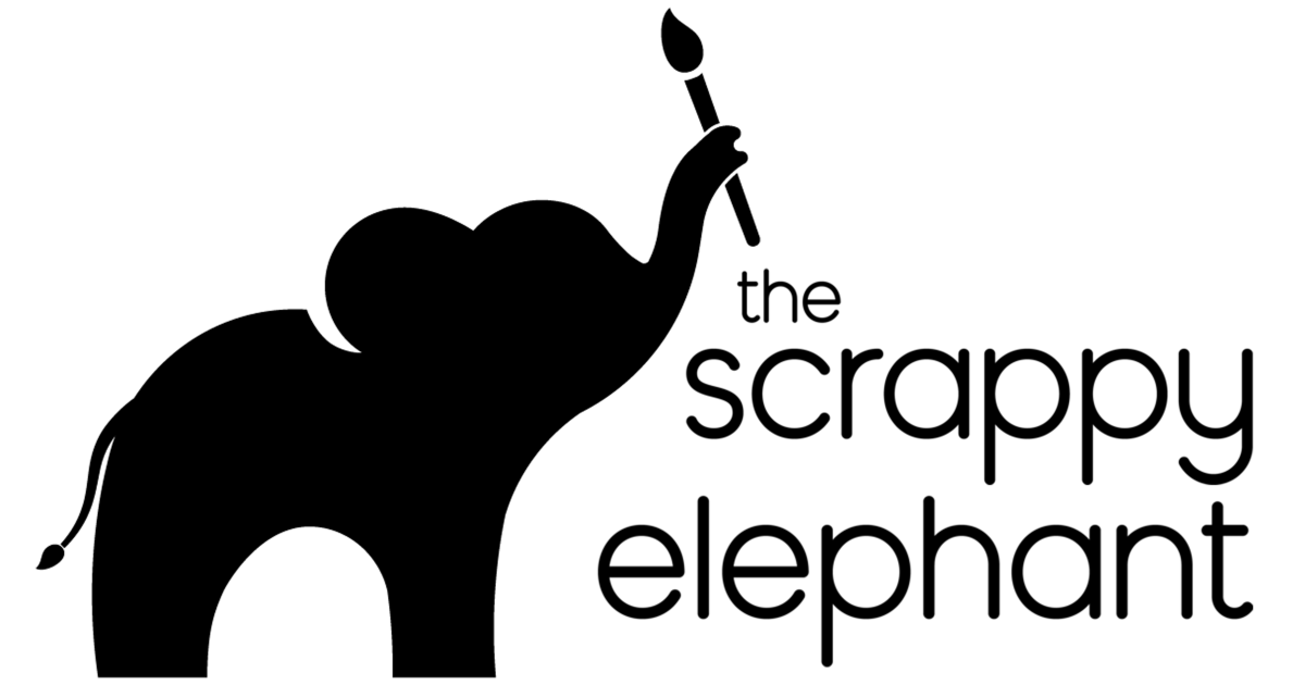 Valentine's Day Collage Party | Visit Charlottesville