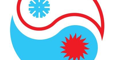 Chill Cville | Visit Charlottesville