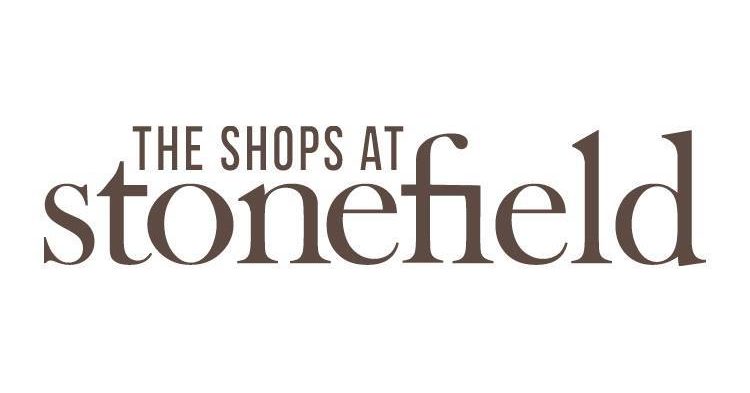 The Shops at Stonefield | Visit Charlottesville