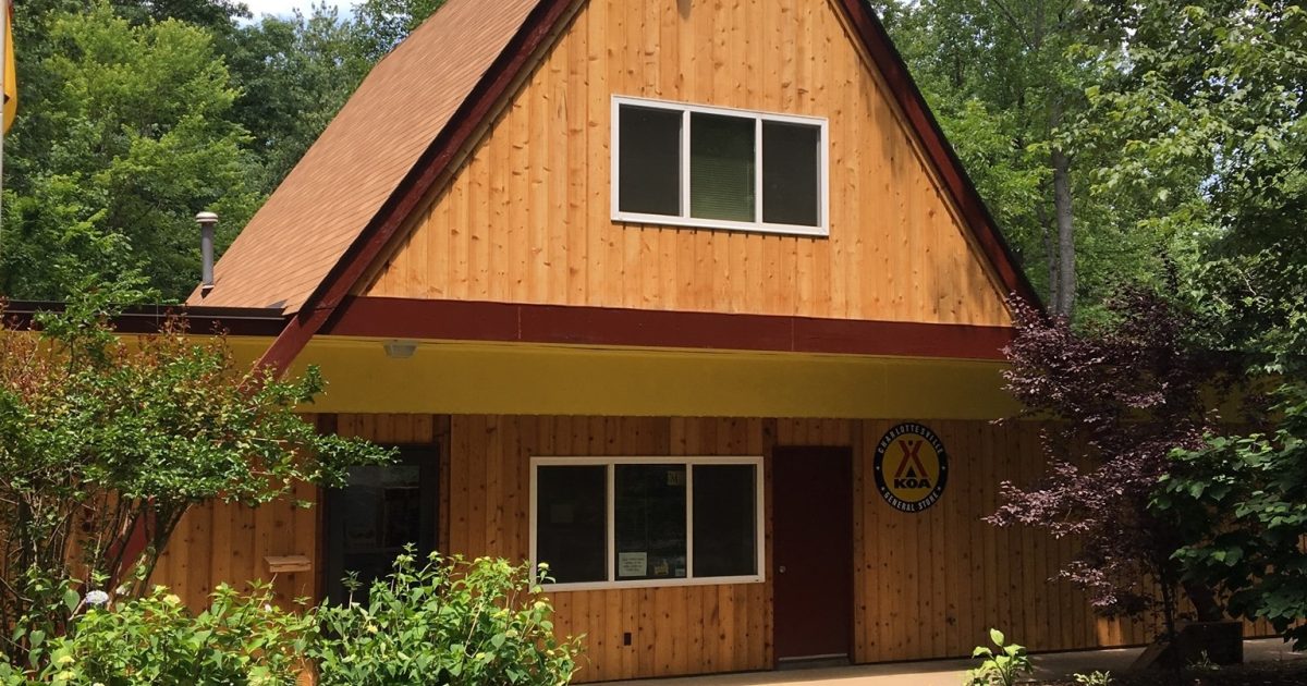 Charlottesville KOA Campground & RV Park | Visit Charlottesville Charlottesville KOA Campground & RV Park | Visit Charlottesville
