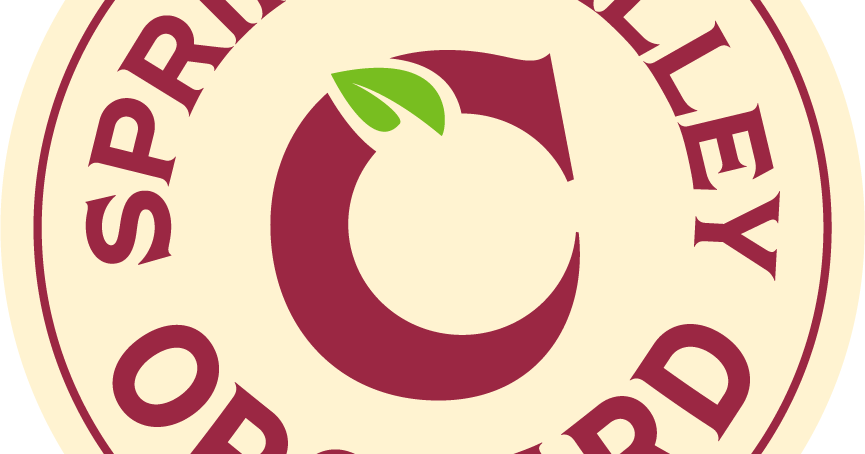 Spring Valley Orchard | Visit Charlottesville