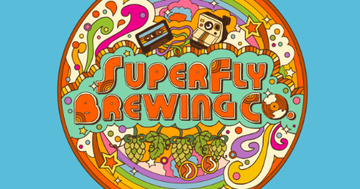 SuperFly Brewing Co. | Visit Charlottesville