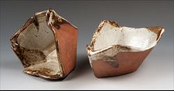 Virginia Clay Studio | Visit Charlottesville