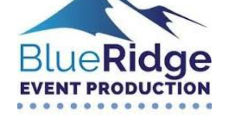 Blue Ridge Event Production | Visit Charlottesville