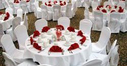 Holiday Inn University Area and Conference Center | Visit Charlottesville