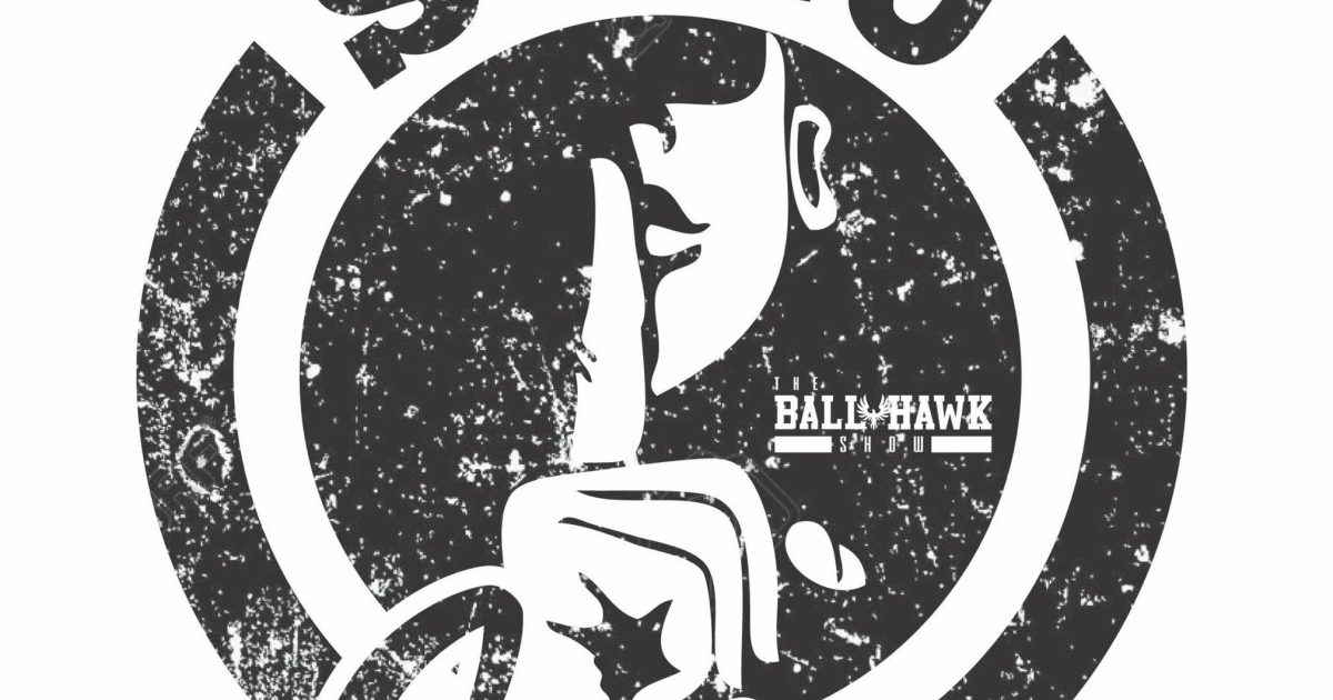 STHU Juice | Visit Charlottesville