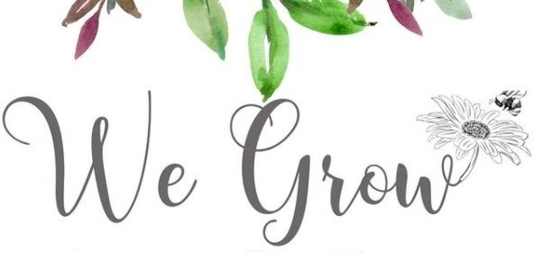 We Grow | Visit Charlottesville