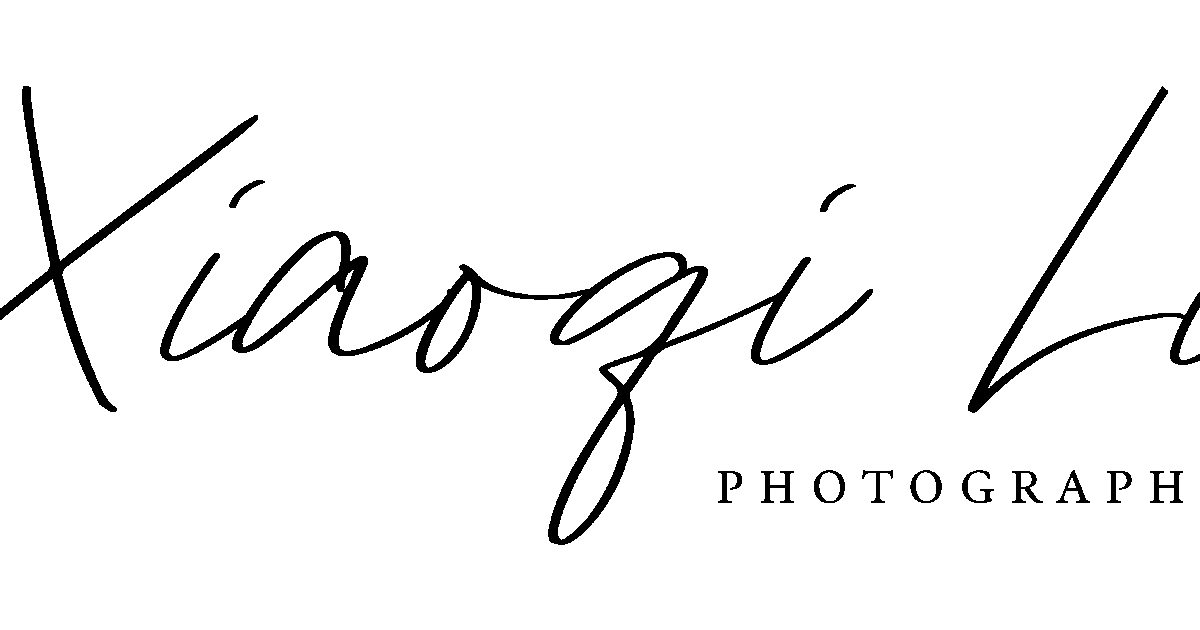 Xiaoqi Li Photography | Visit Charlottesville