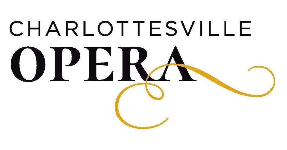 Charlottesville Opera | Visit Charlottesville