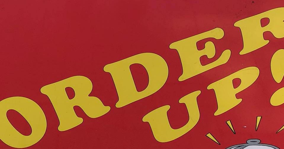 Order Up! Mobile Food and Catering | Visit Charlottesville
