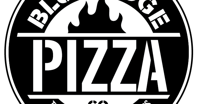 Blue Ridge Pizza Company | Visit Charlottesville