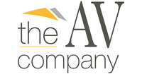 The AV Company | Visit Charlottesville