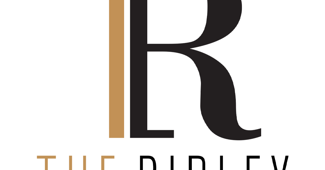 The Ridley | Visit Charlottesville