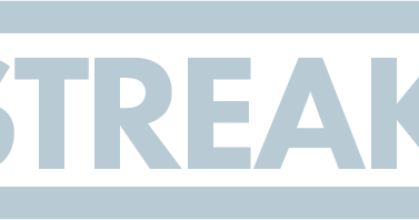 Silver Streak Media | Visit Charlottesville