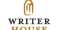 WriterHouse | Visit Charlottesville